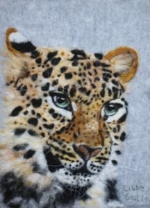 Sketch For Survival 2021 Finalists – Explorers Against Extinction